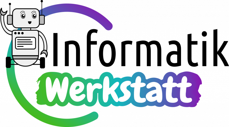 Microbit Unsere Unterrichtsmaterialien Rfdz Informatik