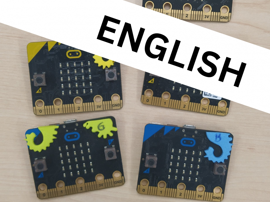 Analysis Of Bitbots Alternative Entry Into Robotics Rfdz Informatik